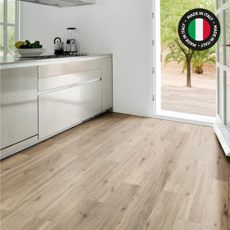 Porcelanato Italiano Treverkview Nat – ExpoCerámica