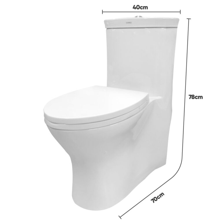 Loza Sanitaria – ExpoCerámica