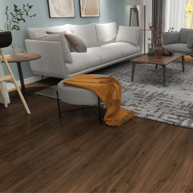 Piso Vinil SPC Foam IXPE – ExpoCerámica