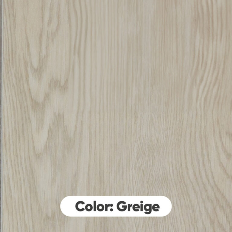 Piso Vinil SPC Foam IXPE – ExpoCerámica